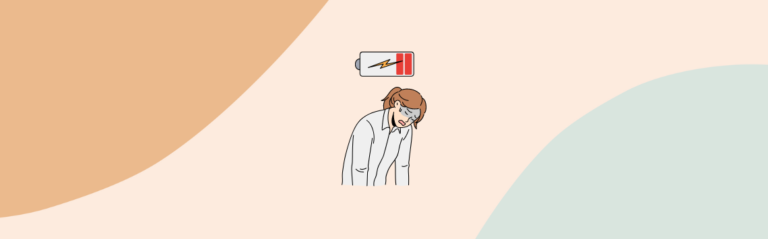 Fatigue (asthénie) : symptômes, causes, quand consulter