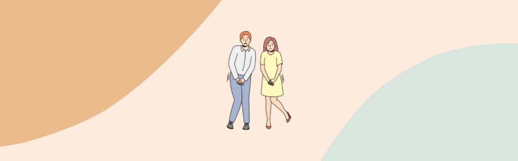 Envie d'uriner souvent (pollakiurie) : cause, traitements