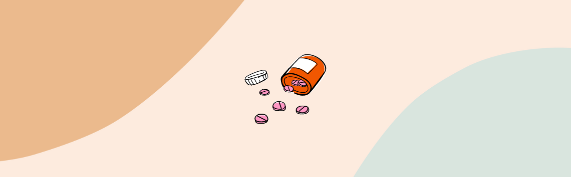 Cialis prix : 20 mg, 5 mg, générique, prix en pharmacie