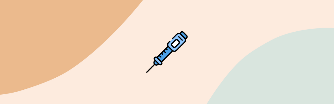 Ozempic prix en France : 1 mg, durée traitement, ordonnance